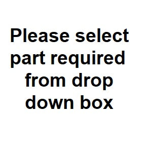 Autostream feathering propeller anodes and parts – Steel Developments